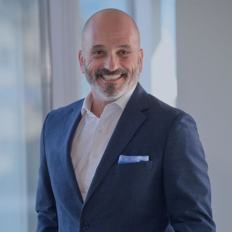 À propos – Groupe financier PEAK – PEAK transforme des vies