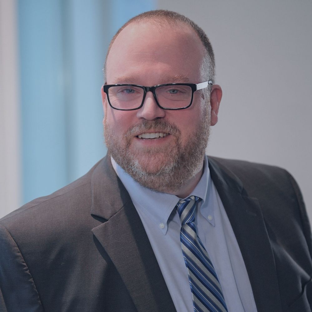 About us - PEAK Financial Group - PEAK transforms lives