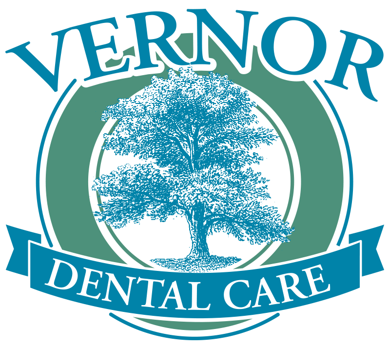 Vernor Dental Care | Home