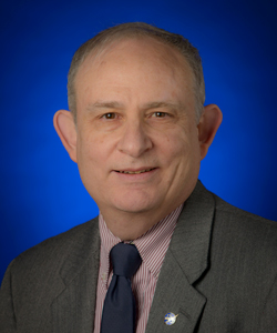 Caltech Alumni Association | Share Your Achievements