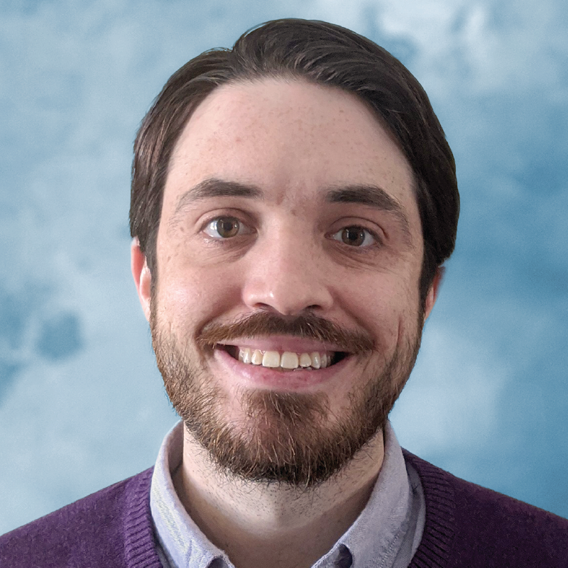 Meet our team of designers, writers, and project managers