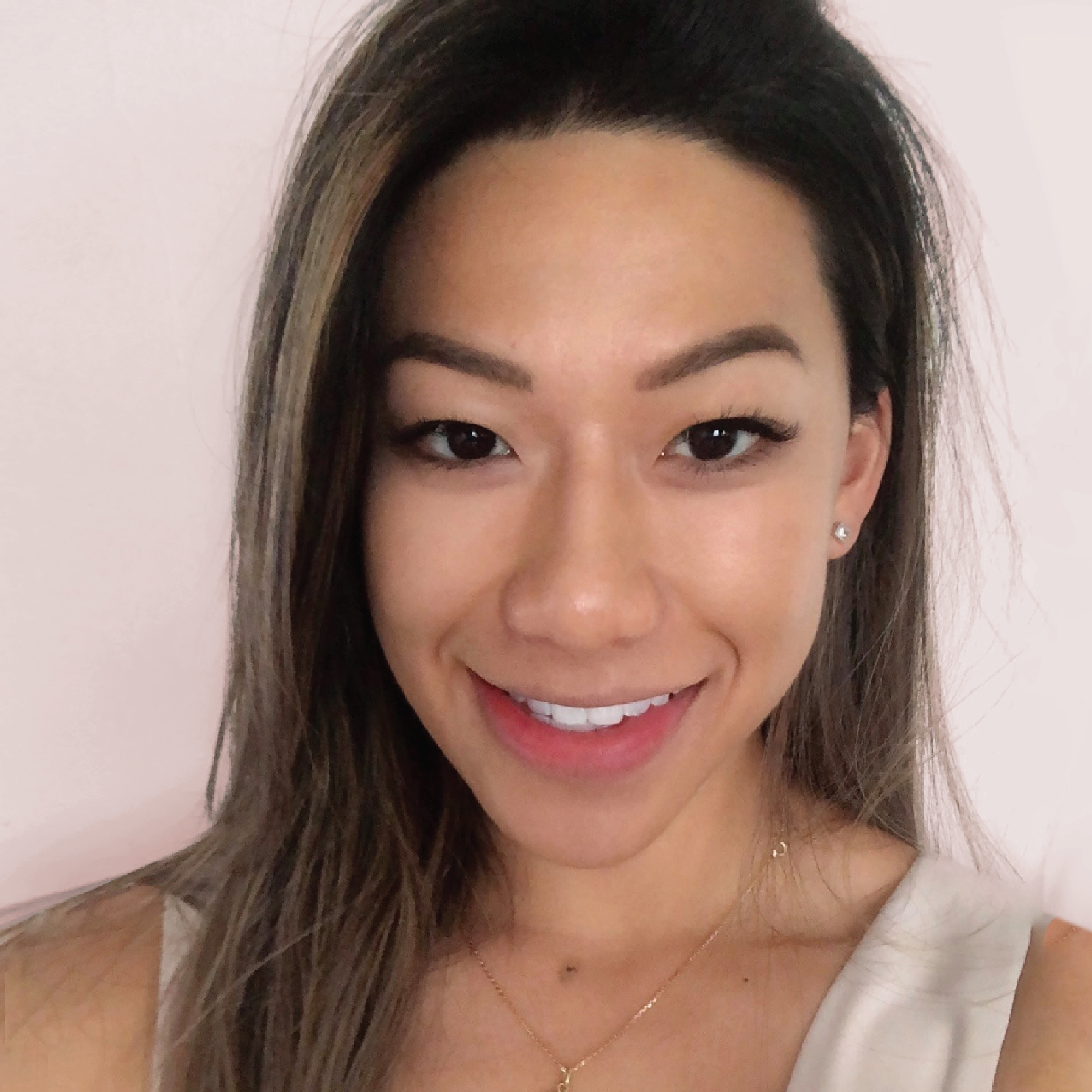 Meet our team of designers, writers, and project managers