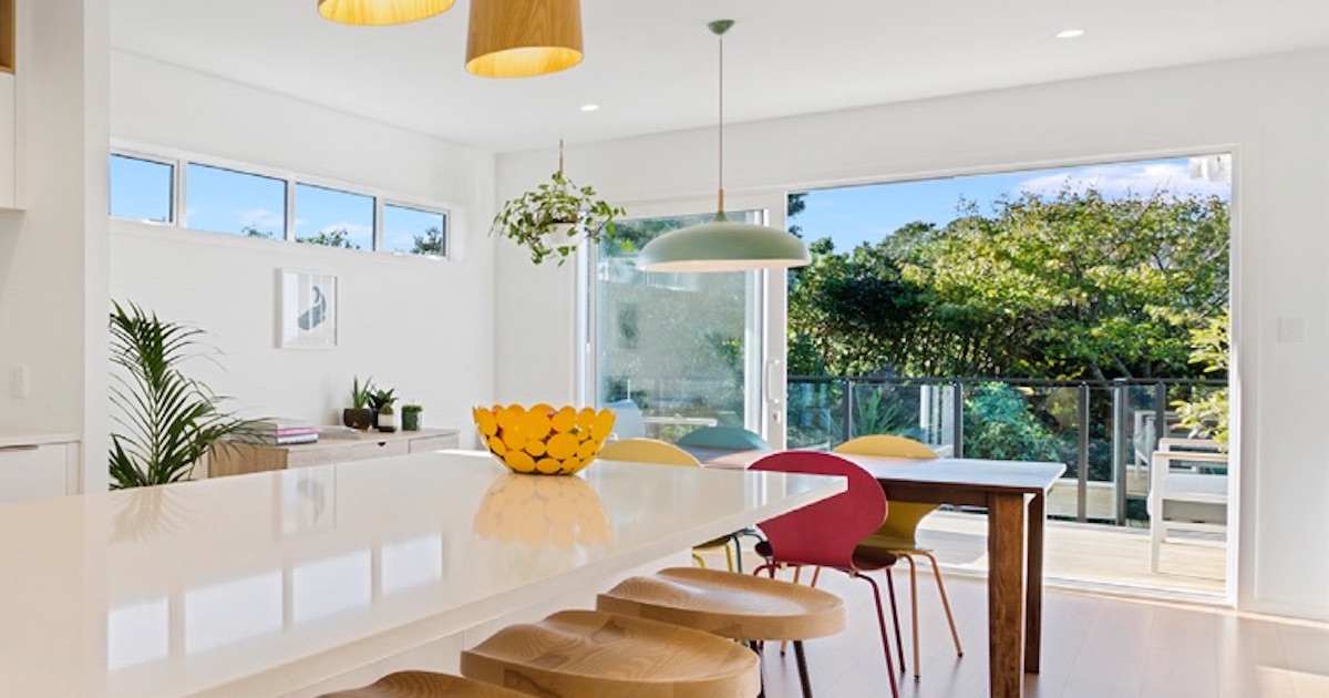 Home renovation projects | Refresh Renovations United States