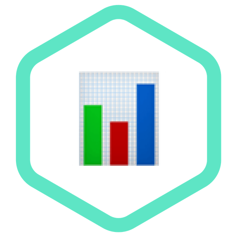 Laura Block | Freelance UX Designer | London