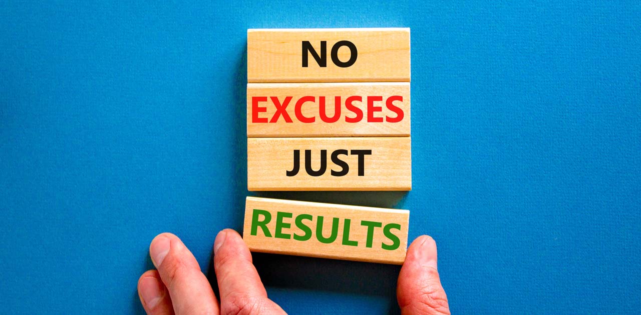 Top 3 Excuses for Skipping a Dependent Audit | DSI Blog