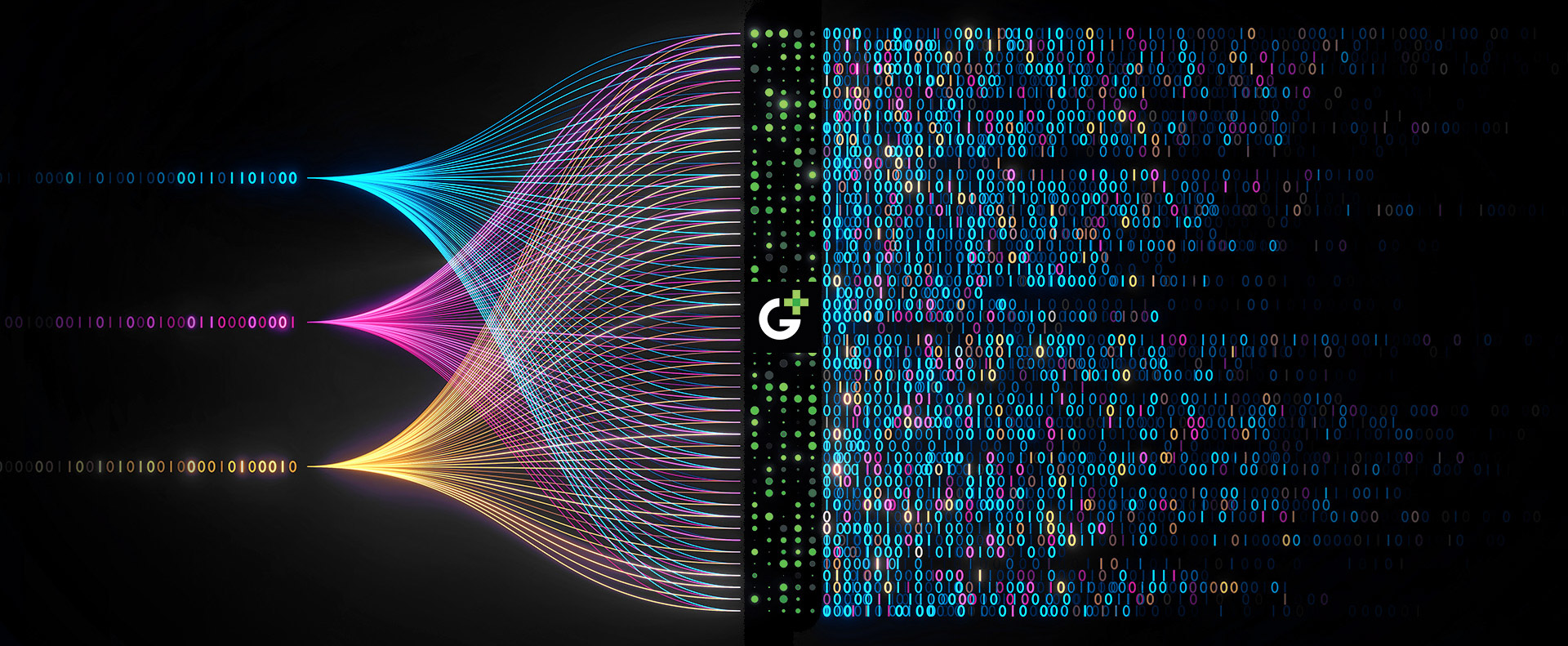 How We Hack Human Behavior | Gatesmans Approach
