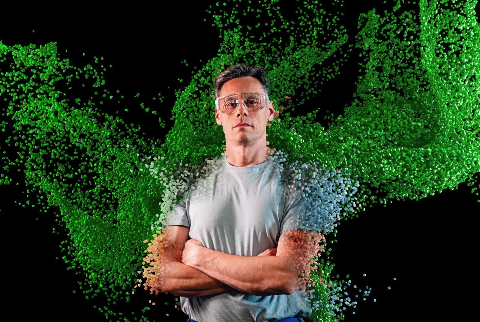 Case Studies & Award-Winning Work | Gatesman