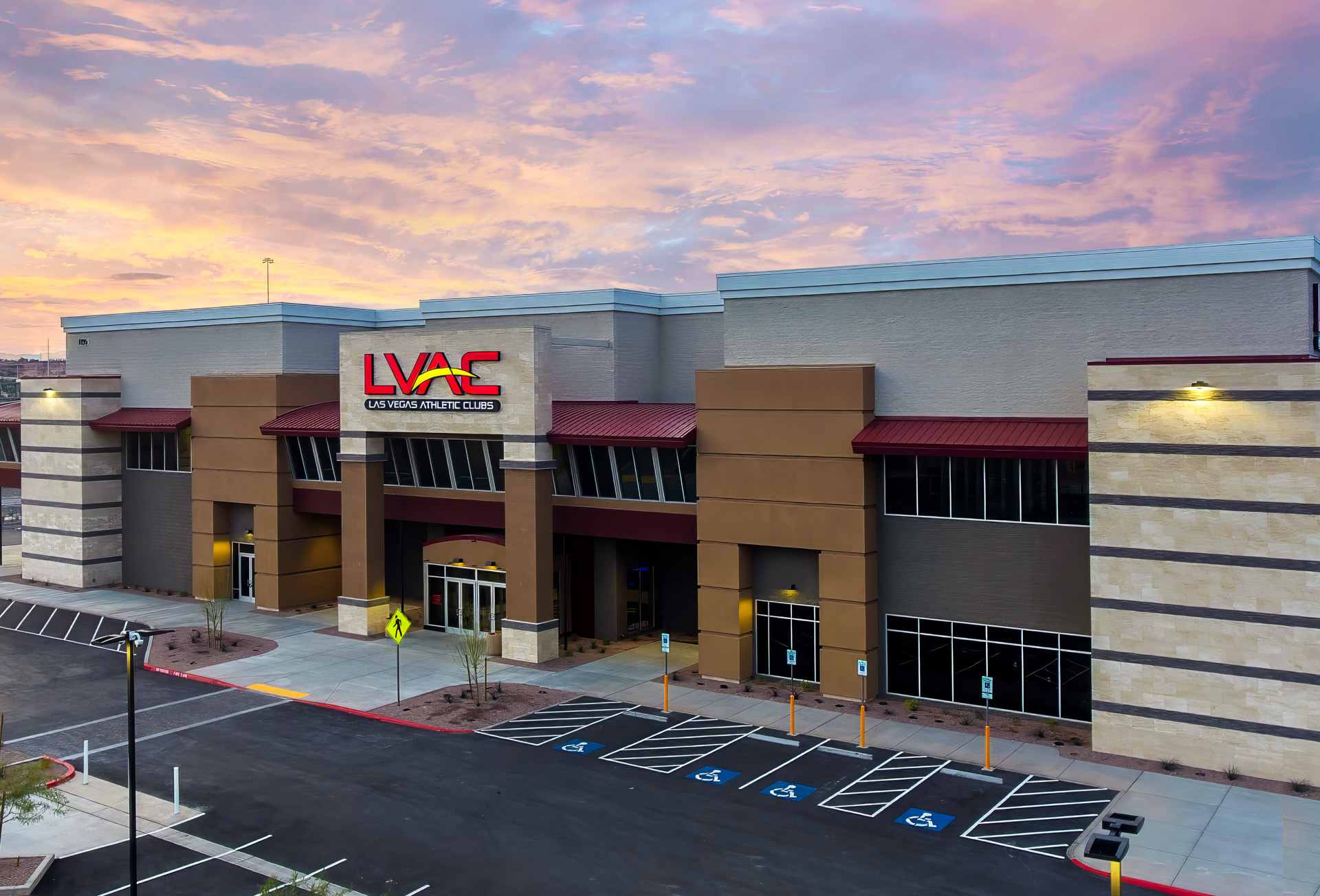 Case Studies & Award-Winning Work | Gatesman