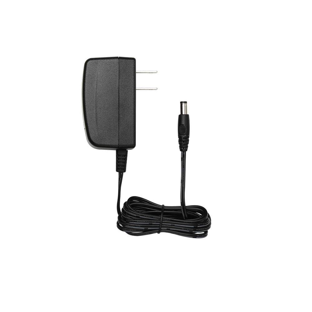 DC5V 2A電源變壓器 | 新基科技