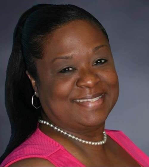 New Day Pentecostal Church - For God. For people. For Indianapolis. For ...