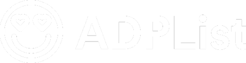 Home [www.designbuddies.community]