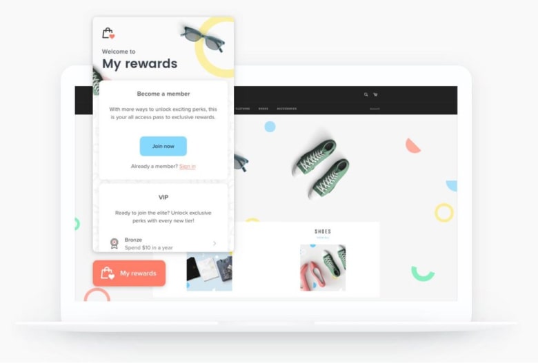 Top 19 Best Shopify Apps for Fashion Stores in 2024