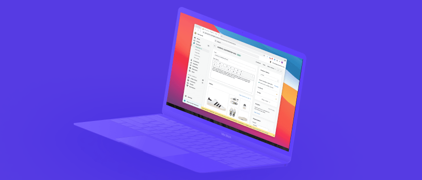 How to Find & Change Product and Variant ID in Shopify
