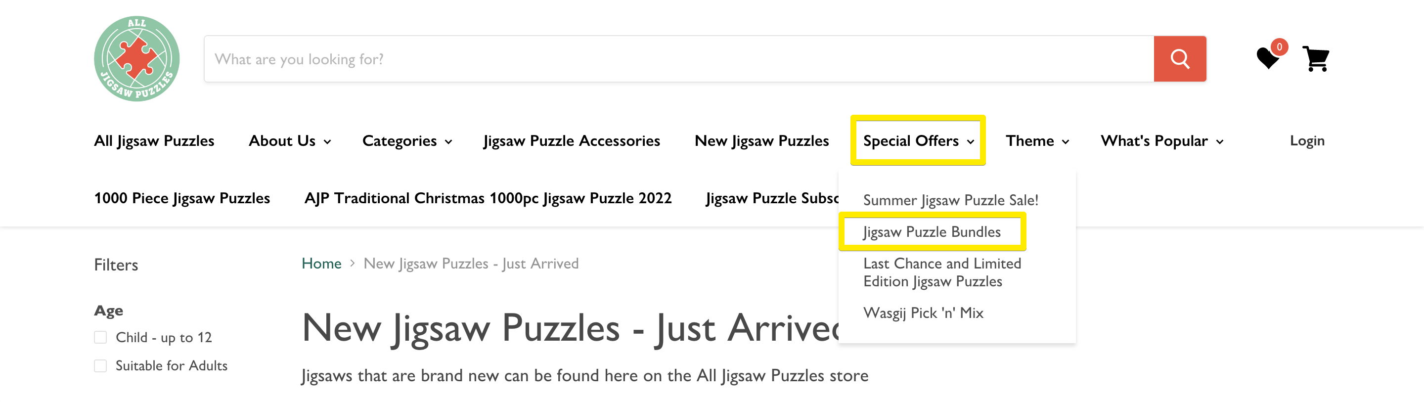 How to Create Converting Product Bundles