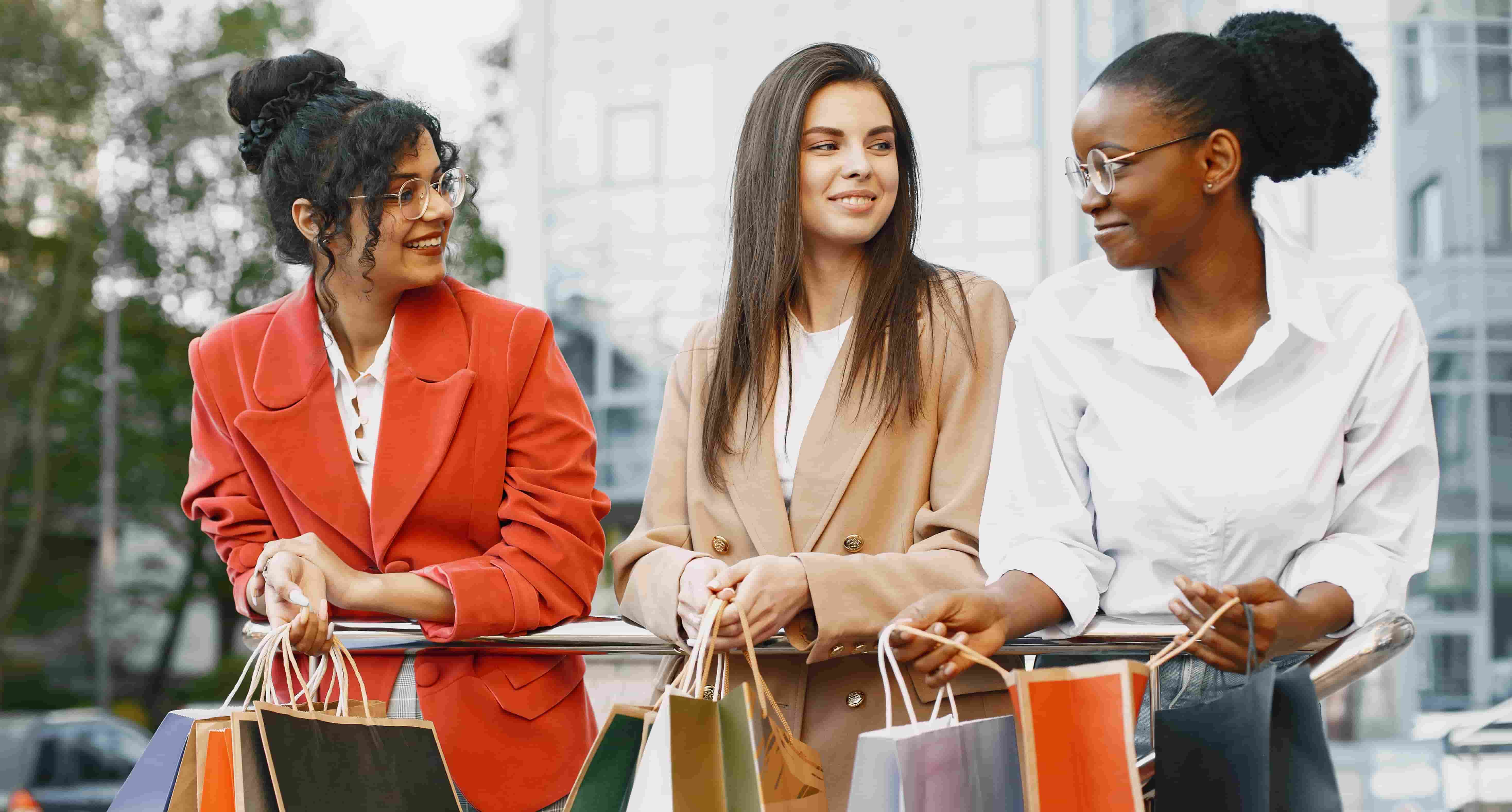 5 Strategies to Build Customer Loyalty and Retention