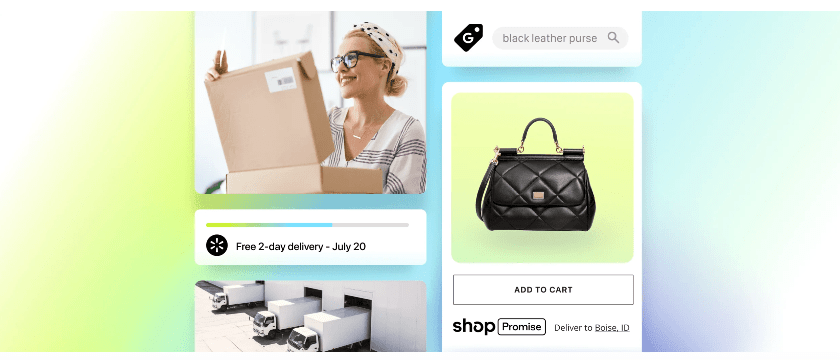 Shopify Editions: Updates and New Features (2023)