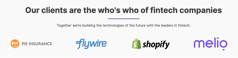 What does SVB collapse mean to Shopify merchants & partners