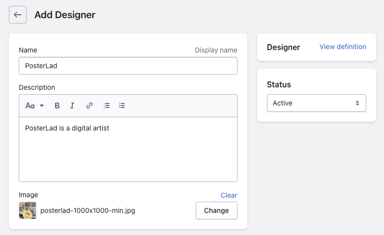 A Practical Guide to Shopify Metafields and Metaobjects