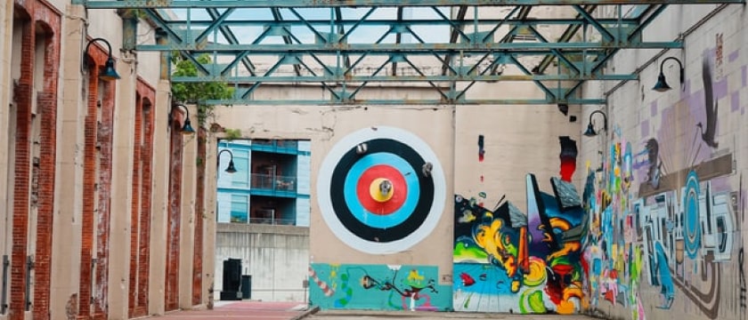 Nouvelle fonctionnalité sur Candy Rack - Ciblage avancé