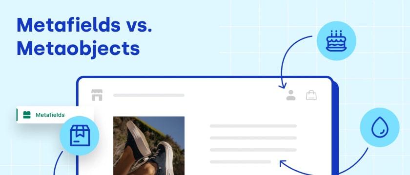 A Practical Guide to Shopify Metafields and Metaobjects