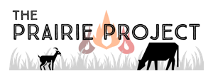 Factsheets | The Prairie Project