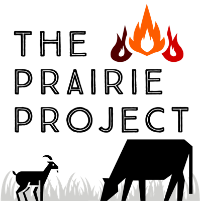Factsheets | The Prairie Project
