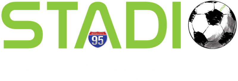Stadio Soccer Miami | Unique Soccer Experience Under I-95