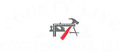 County-Line Construction - Local General Contractor - Harrisonburg,VA
