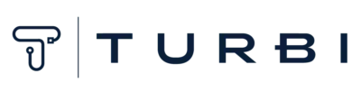 Swap, a única infraestrutura financeira one-stop-shop do mercado