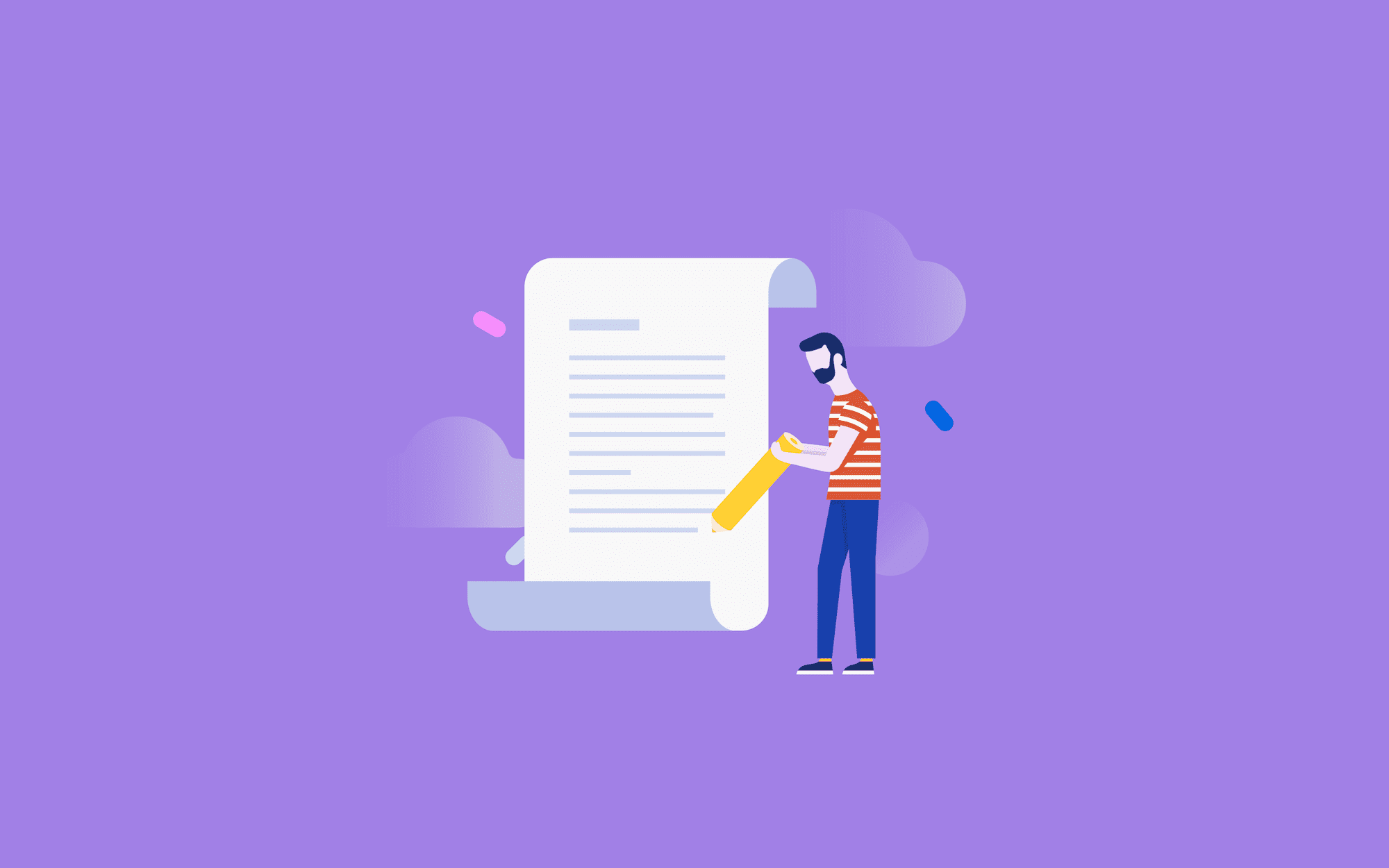 5 Simple Customer Acquisition Strategies You Can Test Today - Flying ...