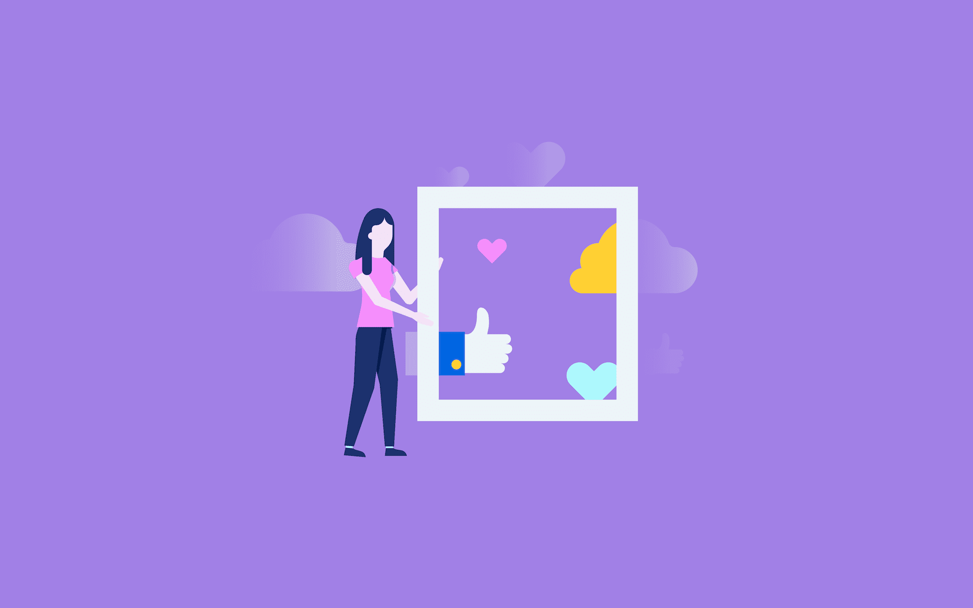 3 Simple Ways to Move from Acquisition to Customer Retention - Flying ...