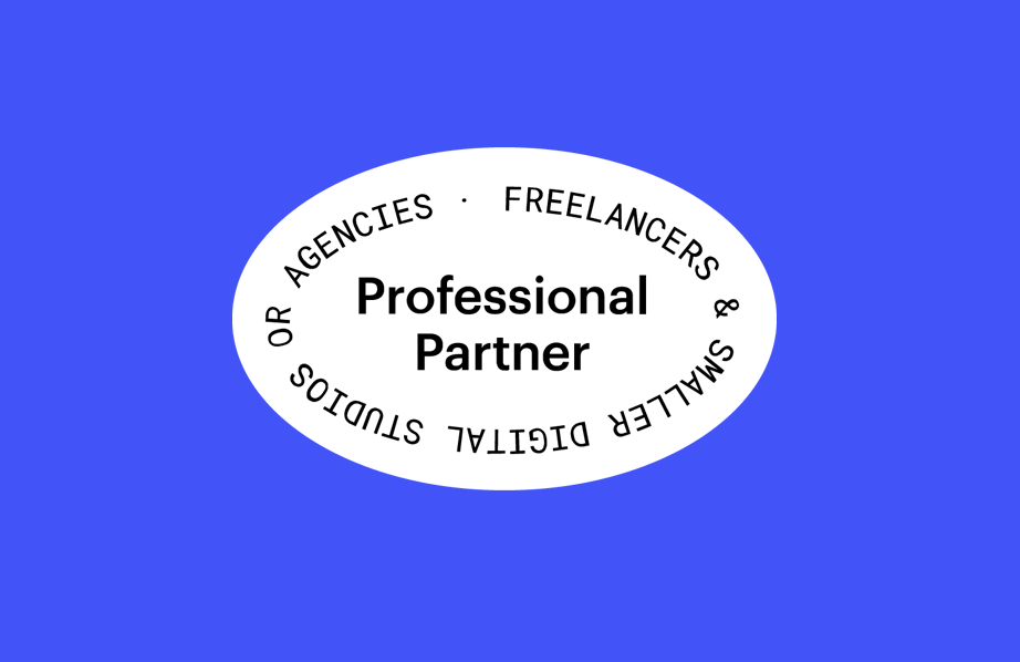 Flying to New Heights: Announcing Our Status as Webflow Expert ...