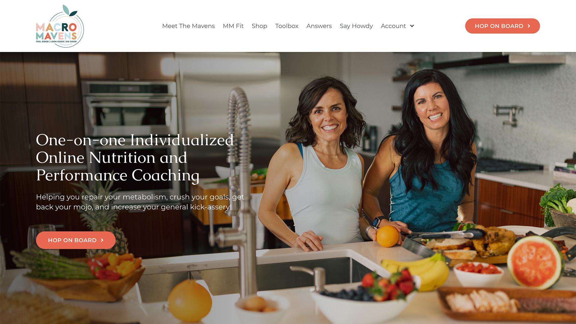 Legends • Clean Webflow Site • PHD Studios →