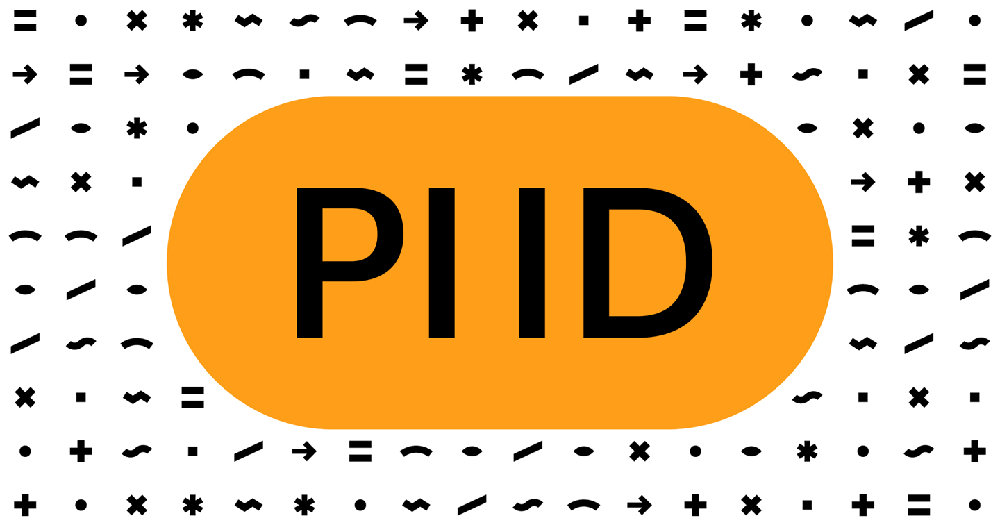 PHD Studios • Clean Webflow Sites →