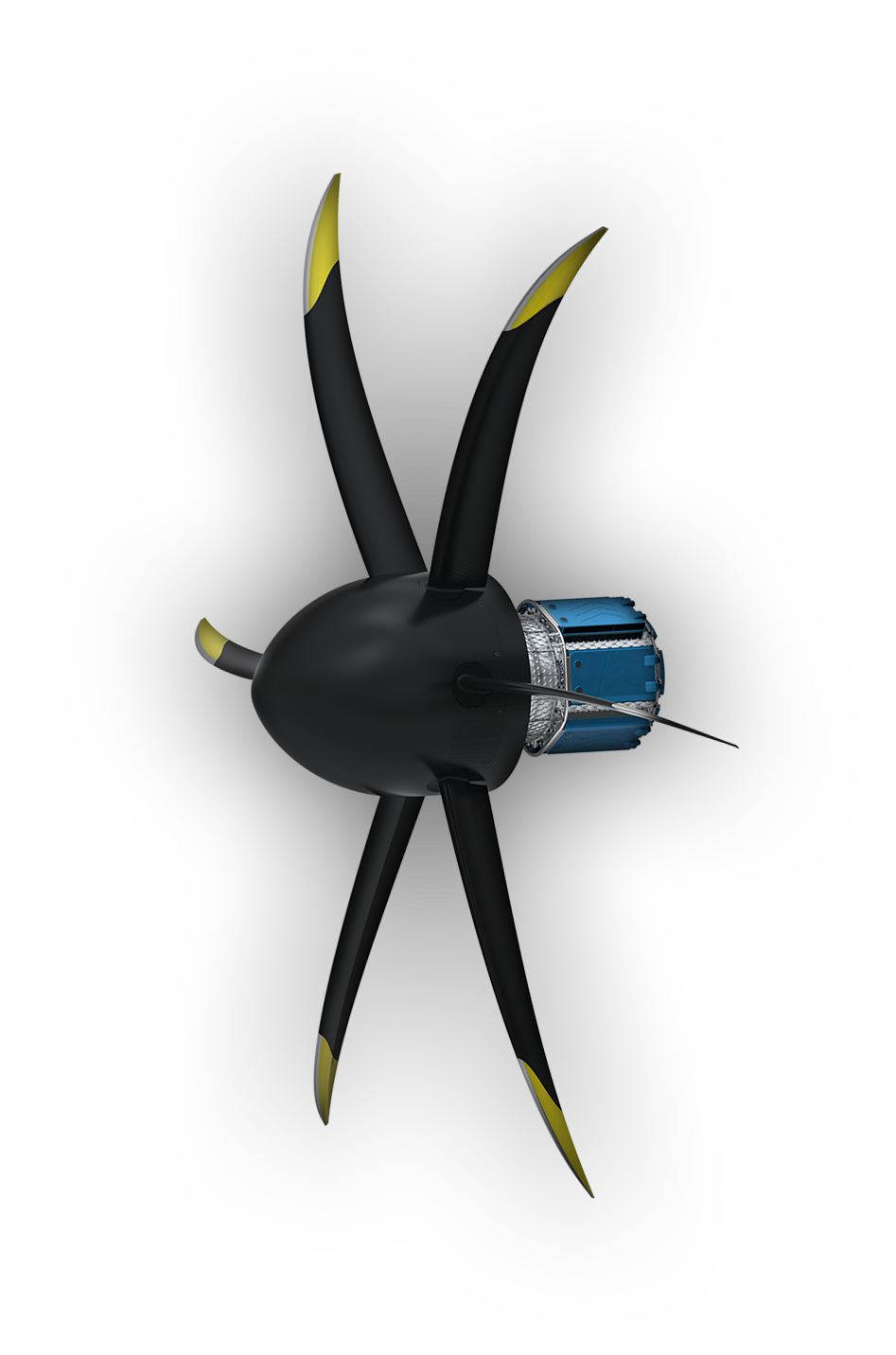 VIDEO: Wright Introduces WM2500, the World's Most Powerful and Power ...