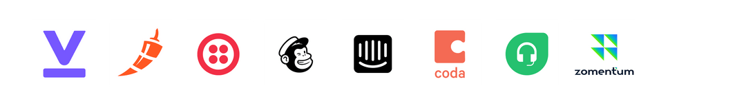 Latest SaaS UI Design Patterns UX and Interactions Library