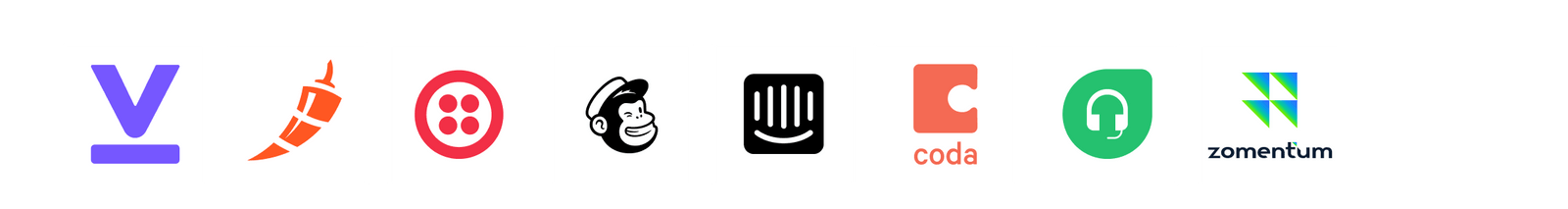 Latest SaaS UI Design Patterns UX and Interactions Library