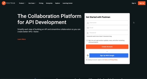 Latest SaaS UI Design Patterns UX and Interactions Library