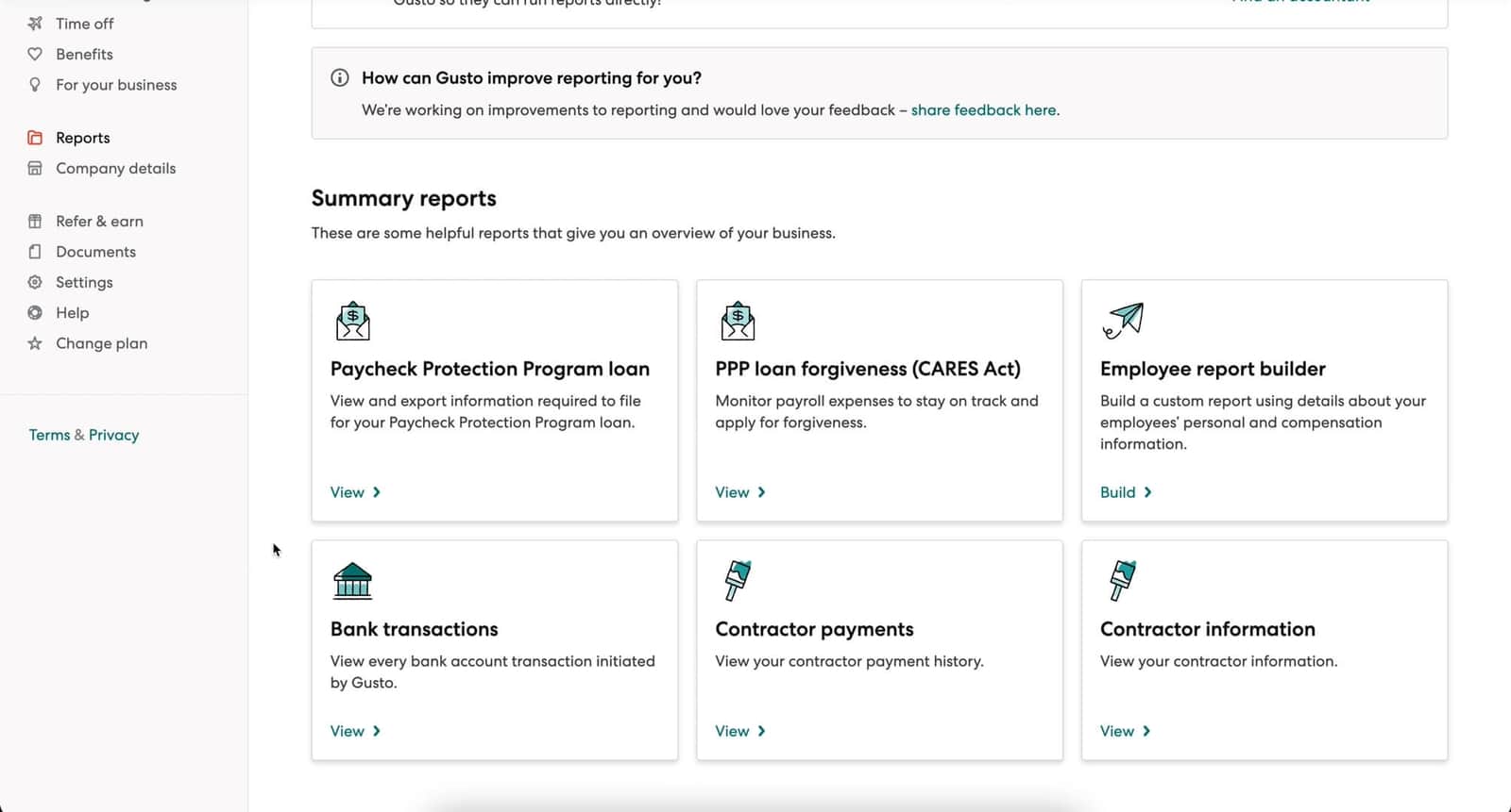 Latest SaaS UI Design Patterns UX and Interactions Library