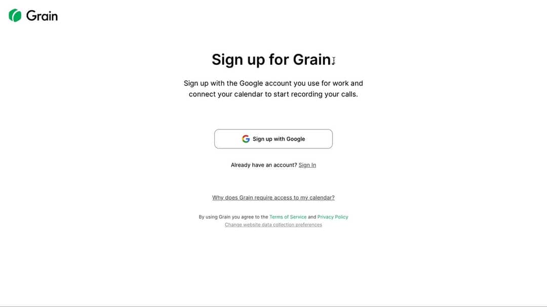 Latest SaaS UI Design Patterns UX and Interactions Library