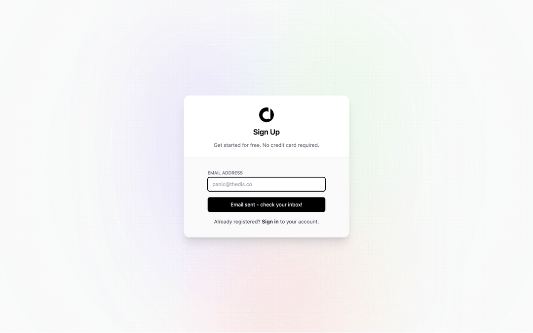 Latest SaaS UI Design Patterns UX and Interactions Library
