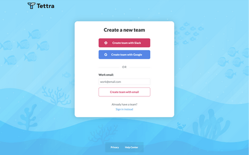 Latest SaaS UI Design Patterns UX and Interactions Library