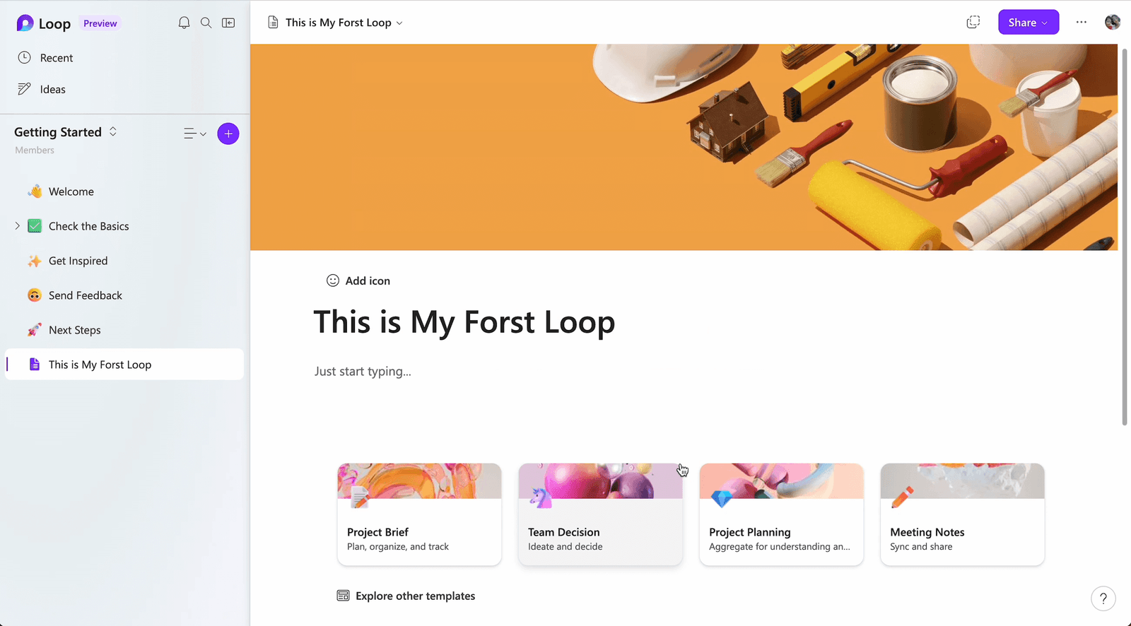Latest SaaS UI Design Patterns UX and Interactions Library