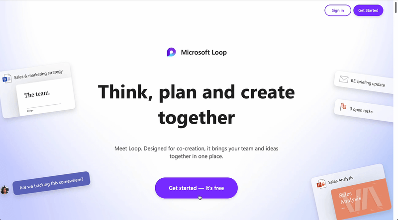 Latest SaaS UI Design Patterns UX and Interactions Library