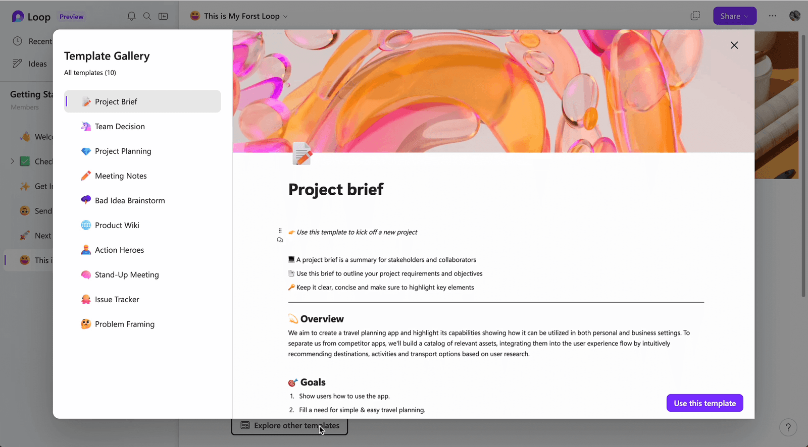 Latest SaaS UI Design Patterns UX and Interactions Library