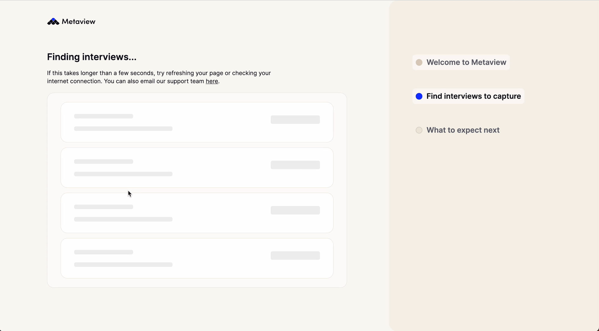 Latest SaaS UI Design Patterns UX and Interactions Library