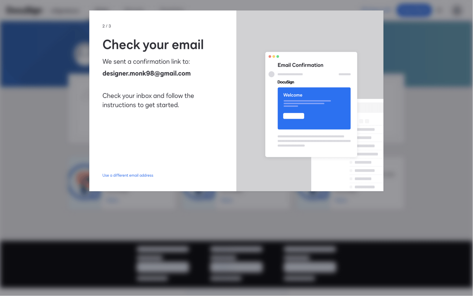 Latest SaaS UI Design Patterns UX and Interactions Library