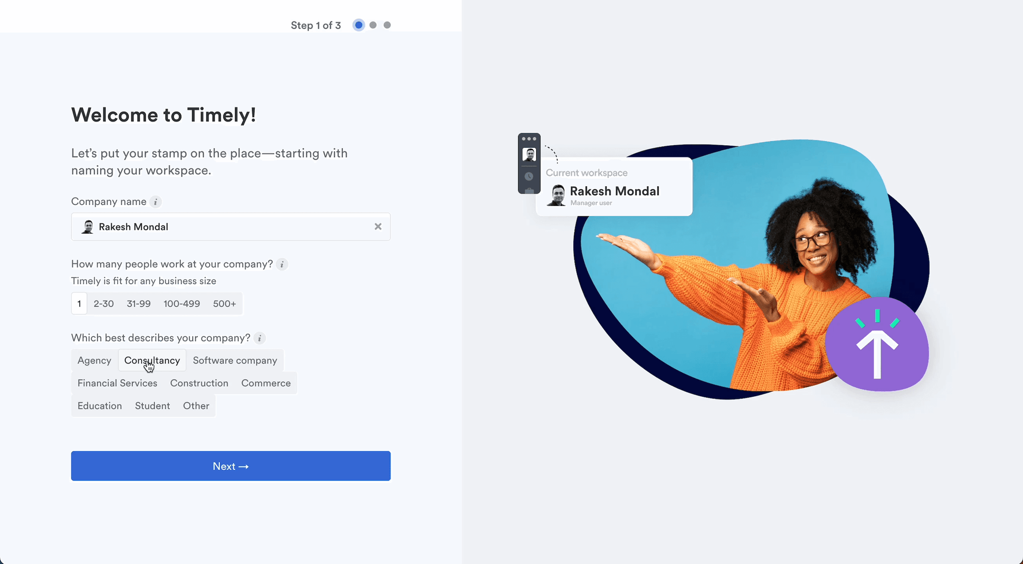 Latest SaaS UI Design Patterns UX and Interactions Library