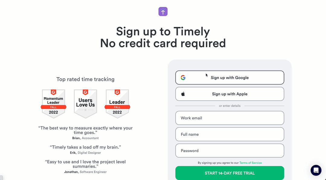 Latest SaaS UI Design Patterns UX and Interactions Library