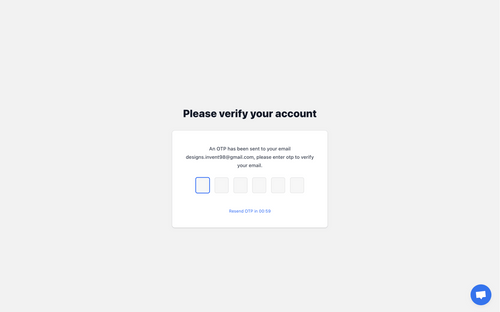 Latest SaaS UI Design Patterns UX and Interactions Library